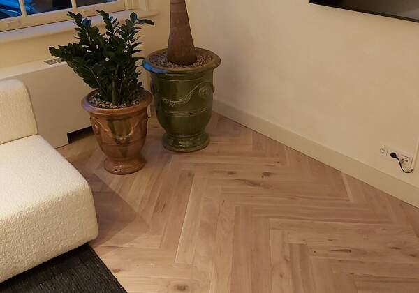 BELAT | Skujiņu parkets masīvais extra rustic - Extra rustic masīvais ...