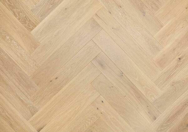 BELAT | Bâton rompus 1Bis - 1Bis bâton rompus chêne semi-massif