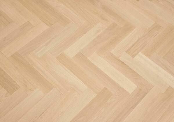 BELAT | Bâton rompus Premium - Premium bâton rompus en chêne massif