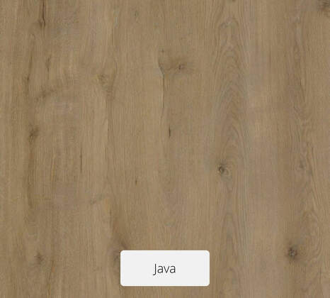 BELAT | Solid - Solid