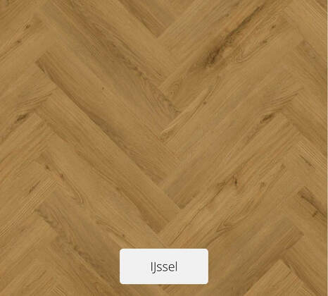 BELAT | Bâton rompus - Bâton rompus PVC