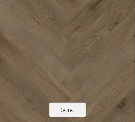 BELAT | Bâton rompus - Bâton rompus PVC