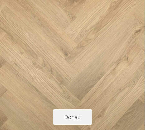 BELAT | Bâton rompus - Bâton rompus PVC