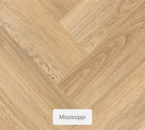 BELAT | Bâton rompus - Bâton rompus PVC