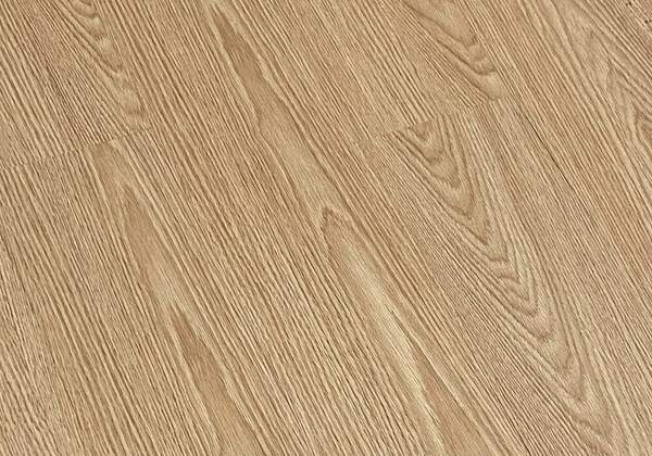 BELAT | PVC/LVT-floor natural glue - PVC floors