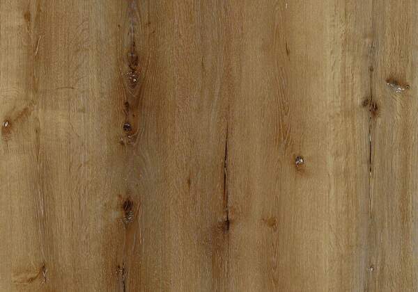 BELAT | PVC/SPC-sol Parijs click - Sols en PVC