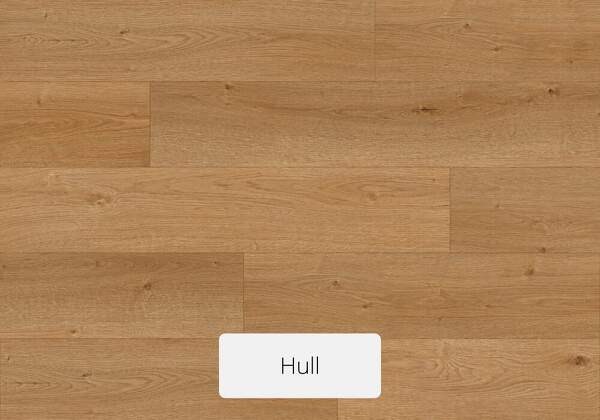 BELAT | Brown Fleet - Brown Fleet