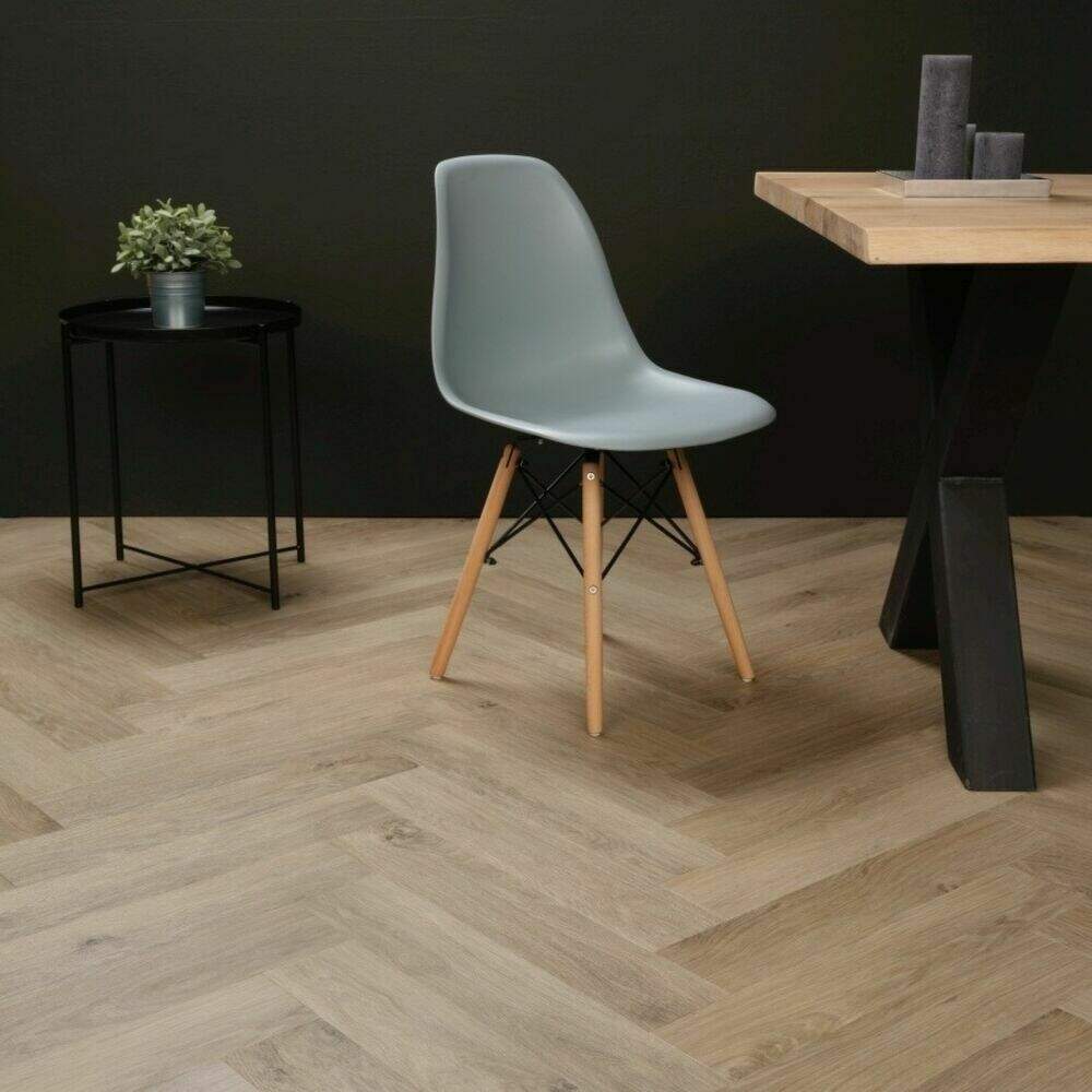 PVC-vloer kopen? Kwalitatieve PVC aan de beste prijzen! | BELAT parket